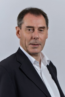 Eric-BOITTIN - Adepta