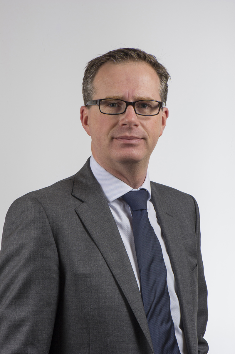 Stephane-MICHEL - Adepta