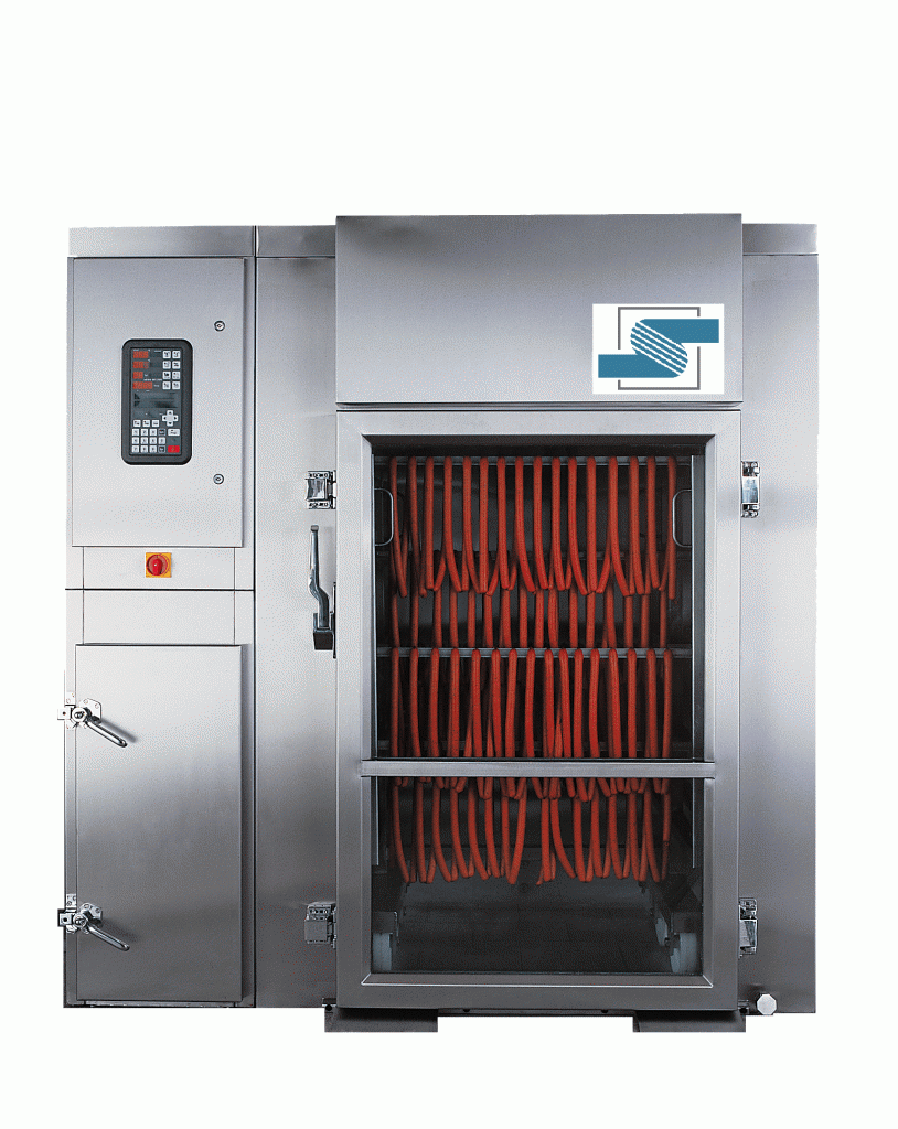 CELLULE M 2001 - Adepta