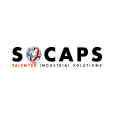 LOGO SOCAPS - Adepta