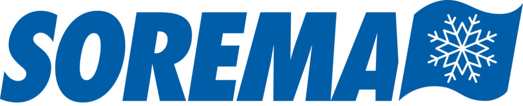 EXE_Planche_Logo_Sorema - Adepta