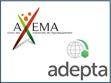 axema-adepta - Adepta