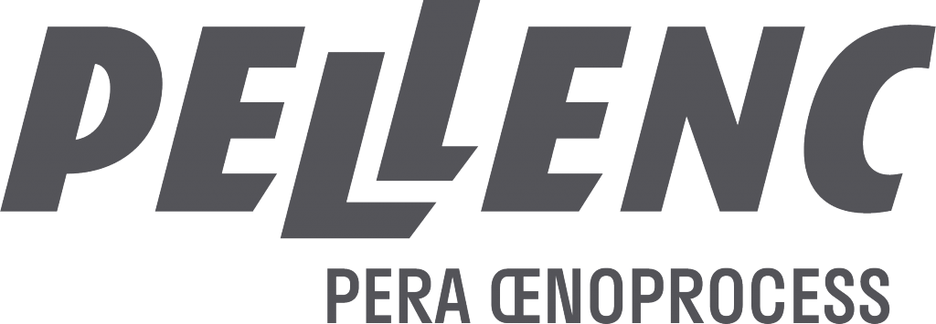 LOGO PERA - Adepta