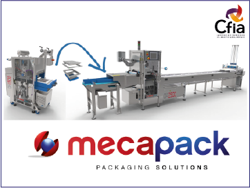 mecapack-cifa-rennes-2020 - Adepta